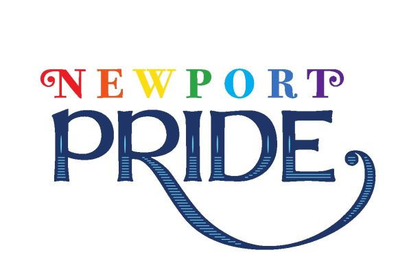 Torpedo Bar & Lounge - Newport Harbor Island Resort